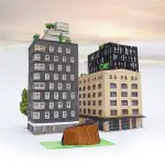 From Barclays Center To Modular High Rises, SHoP Architects Is Changing ...