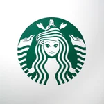 Meet Ariel The Starbucks Mermaid, And Other Animated Friends Invading ...