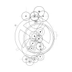 The First Computers, Lasers, Robots, And More: Ancient Innovations From ...