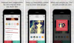 5 Free Apps For Making Valentine's Day More Sweet - Fast Company
