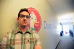 Inside DuckDuckGo, Google's Tiniest, Fiercest Competitor - Fast Company