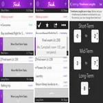 5 Free Apps For Making Better To-Do Lists - Fast Company