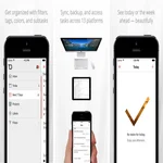 5 Free Apps For Making Better To-Do Lists - Fast Company