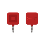 What's The Perfect Shade Of Red? Inside Square's Detail-Obsessed ...