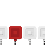 What's The Perfect Shade Of Red? Inside Square's Detail-Obsessed ...