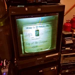 The Internet Archive Wants To Digitize 40,000 VHS And Betamax Tapes ...