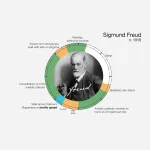 Infographic: See The Daily Routines Of The World's Most Famous Creative ...