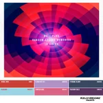 50 Shades of Jay Z: Your Favorite Musicians Help You Choose The Color ...