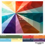 50 Shades of Jay Z: Your Favorite Musicians Help You Choose The Color ...