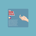 Infographic: How To Avoid Accidentally Making Rude Hand Gestures Abroad ...