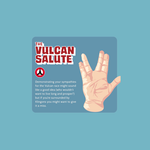 Infographic: How To Avoid Accidentally Making Rude Hand Gestures Abroad ...
