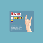 Infographic: How To Avoid Accidentally Making Rude Hand Gestures Abroad ...