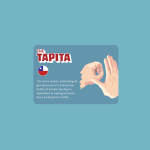 Infographic: How To Avoid Accidentally Making Rude Hand Gestures Abroad ...