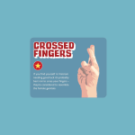 Infographic: How To Avoid Accidentally Making Rude Hand Gestures Abroad ...