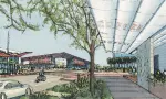 Phoenix Is Pulling Off An Urban Miracle: Transforming Into A Walkable ...