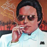 Digital Salsa: The Surprising Rebirth Of Legendary Latin-Music Label ...