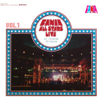 Digital Salsa: The Surprising Rebirth Of Legendary Latin-Music Label ...