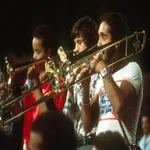 Digital Salsa: The Surprising Rebirth Of Legendary Latin-Music Label ...
