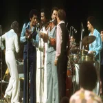 Digital Salsa: The Surprising Rebirth Of Legendary Latin-Music Label ...