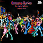 Digital Salsa: The Surprising Rebirth Of Legendary Latin-Music Label ...