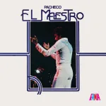 Digital Salsa: The Surprising Rebirth Of Legendary Latin-Music Label ...