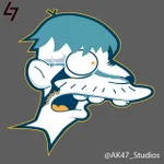 See Every NHL Team Logo-Simpsonized - Fast Company