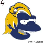 See Every NHL Team Logo-Simpsonized - Fast Company