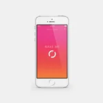 With New App, Equinox Begins To Expand Beyond Physical Locations - Fast ...