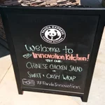 The Bubble Tea Party: Inside Panda Express's "Innovation Kitchen ...