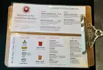 The Bubble Tea Party: Inside Panda Express's "Innovation Kitchen ...