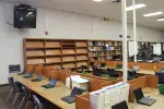 Is This The School Library Of The Future? - Fast Company