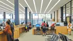 The Public Library Wants To Be Your Office - Fast Company