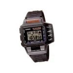 The Wrist Of The Story: A Brief History Of Forgotten Proto-Smartwatches ...