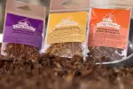 Inside The Edible Insect Industrial Complex - Fast Company