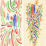A Holiday Remembrance Of Artist Andrew Bucci - Fast Company