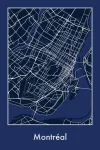 12 Stylized Maps That Express The Beauty Of Cities - Fast Company