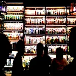 Your Worst Office Holiday Party Stories - Fast Company