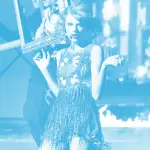 Twitter's Facebook Envy - Fast Company