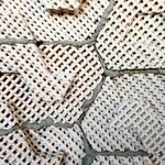 These 3-D Printed Bricks Cool Rooms Without Air Conditioning - Fast Company