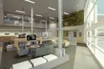How To Design A Prison That Actually Comforts And Rehabilitates Inmates ...