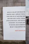 This Street Corner Campaign Shows Two Sides To Homelessness - Fast Company