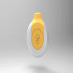 This Device Warns Asthma Sufferers If They're About To Have An Attack ...