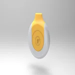 This Device Warns Asthma Sufferers If They're About To Have An Attack ...