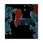 The World's Most Murderous Places, And Other Lessons From A Killer Map ...