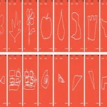 Turn Your Sketch Into A Walking Or Jogging Route With A Fun New App ...