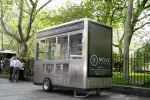 New York's New Solar-Powered Food Carts Are Cool-But Wait Until They ...