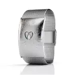 Can Wearable Tech Combat Sexual Assault? - Fast Company