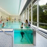 5 Gorgeous Hospitals That Show How Good Design Can Improve Patients ...
