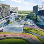 5 Gorgeous Hospitals That Show How Good Design Can Improve Patients ...