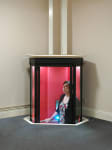 This Amazing, Hilarious Elevator Can Fit Right Into Any House - Fast ...